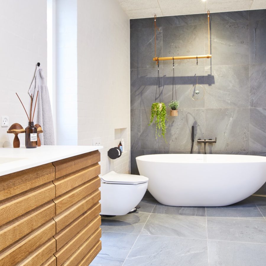 Ballingslöv International │ JKE Design