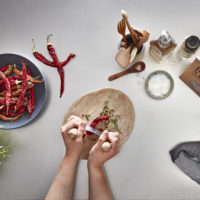 Ballingslöv International │ DFI-GEISLER