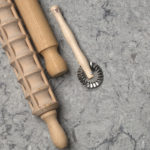 Ballingslöv International │ DFI-GEISLER